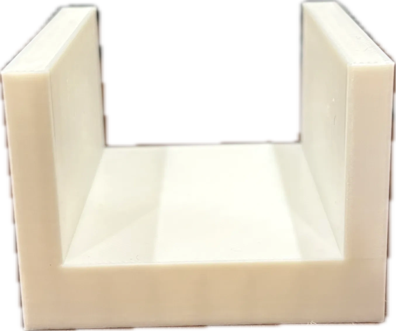 Anker 525 充电站垂直支架 来自 Ryan Yip - MakerWorld