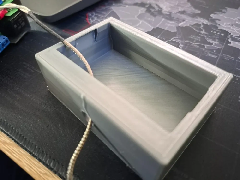 W3230 外壳 来自 miroslav - MakerWorld