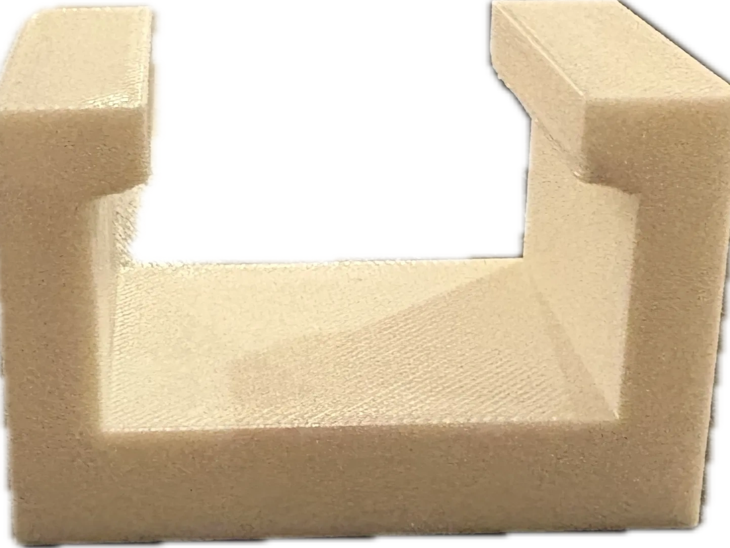 Fire TV 遥控器支架 来自 Ryan Yip - MakerWorld