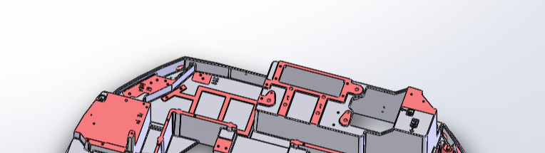 m2000 来自 user_852480635 - MakerWorld