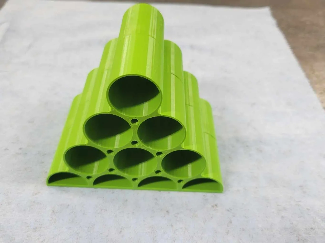 虾的藏身处 来自 user_661549024 - MakerWorld