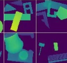 youjizz深 来自 柠檬鹿 - MakerWorld