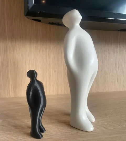 访客 来自 Joenge - MakerWorld