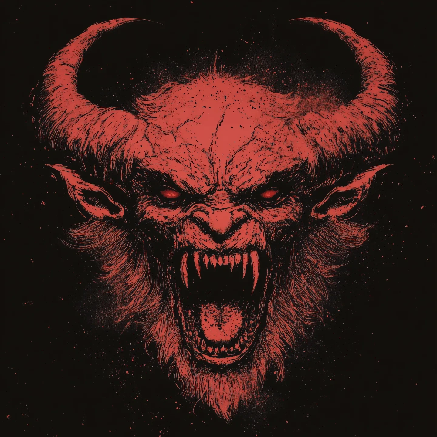 巨魔 来自 Corp - MakerWorld