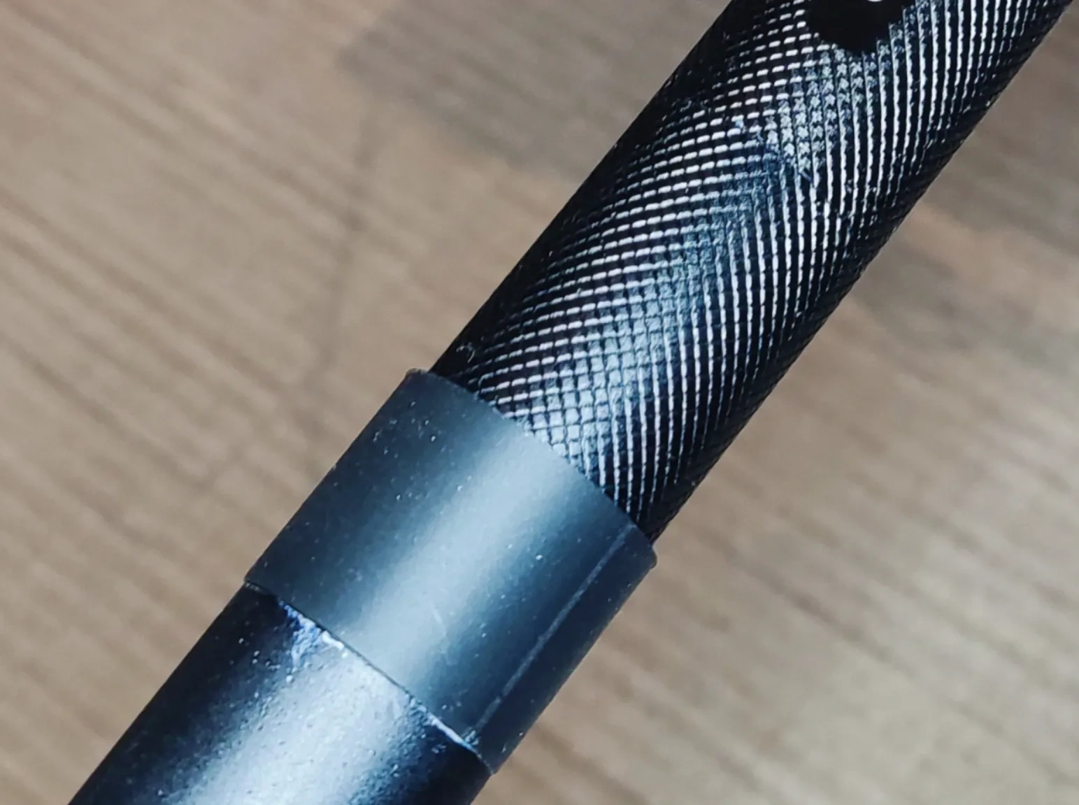 MB4411 激光适配器 来自 RickRock53 - MakerWorld