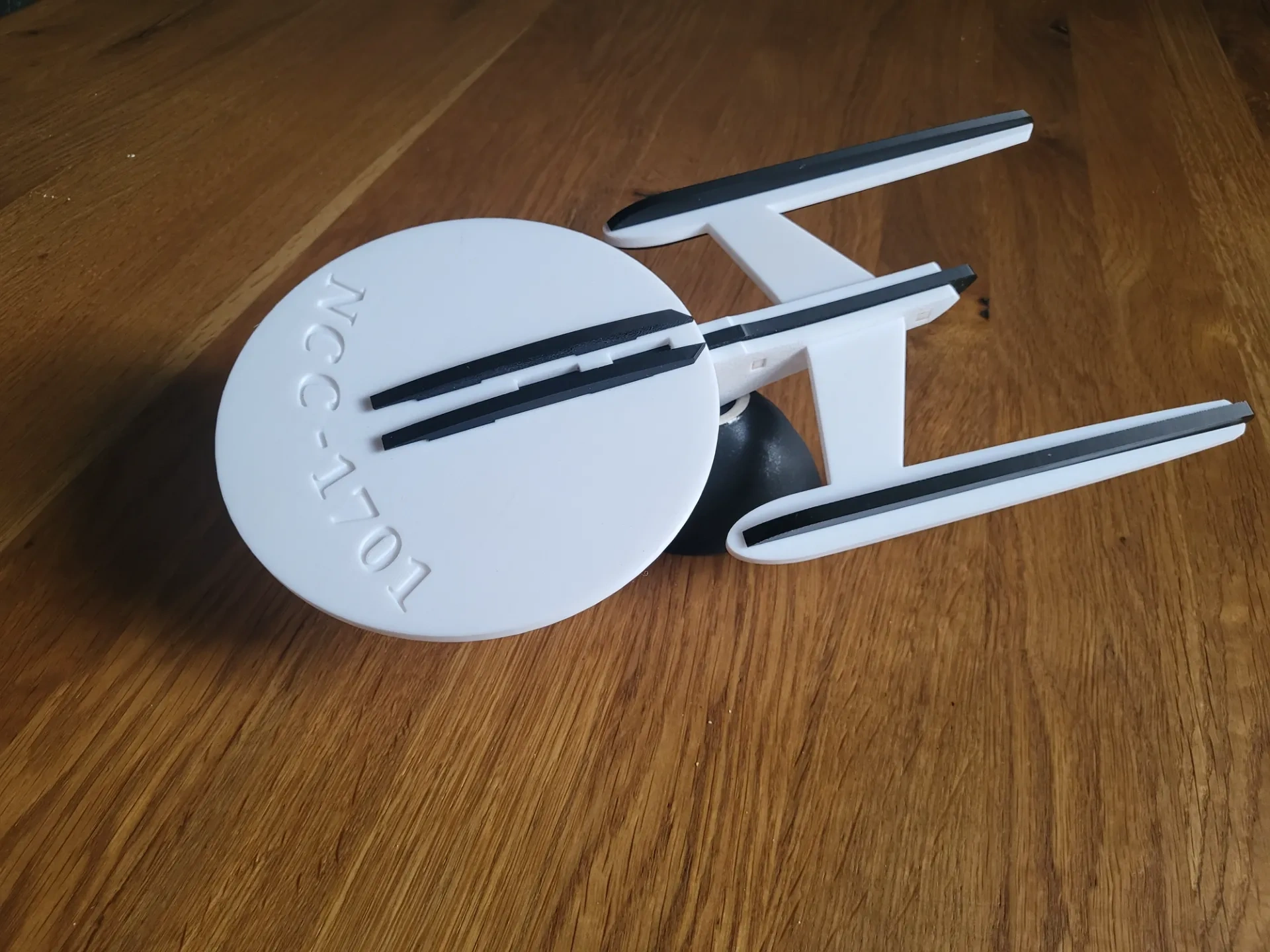 企业 来自 Stee - MakerWorld