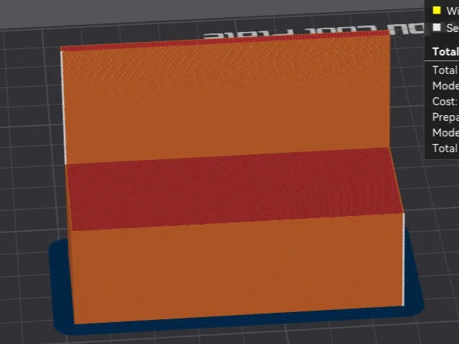 Sergio电池盒 来自 Maximusub3r - MakerWorld