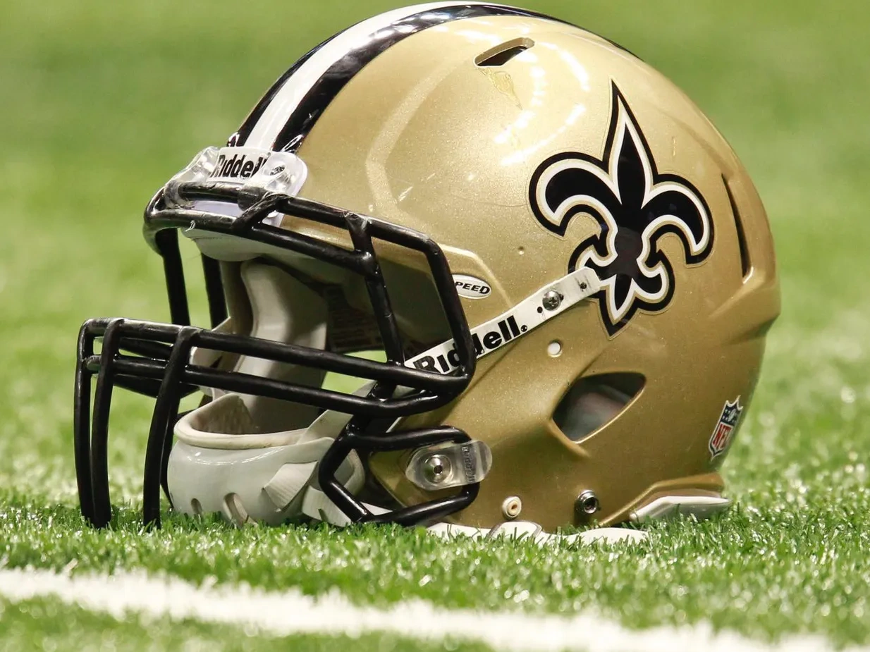 圣徒HueForge 来自 Jtek101 - MakerWorld