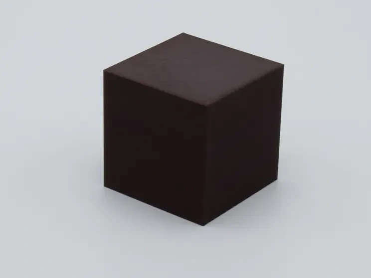 Cube 来自 MrCube - MakerWorld