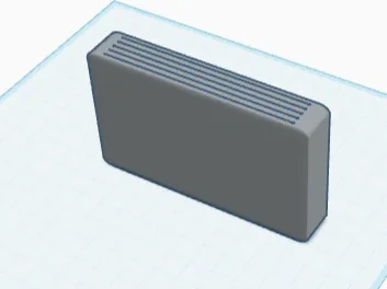 信用卡钱包 来自 Themodeler - MakerWorld