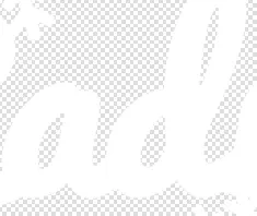 radu 来自 David - MakerWorld