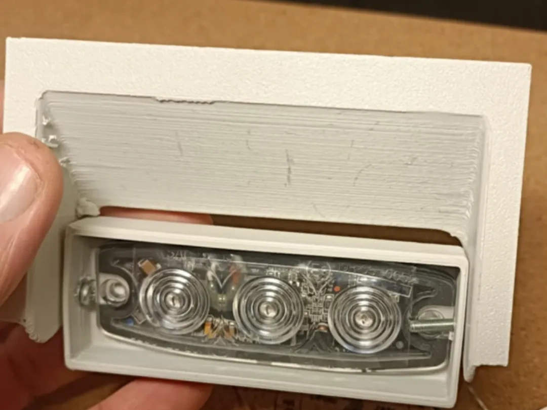 警灯盒子 来自 Tuzzen - MakerWorld