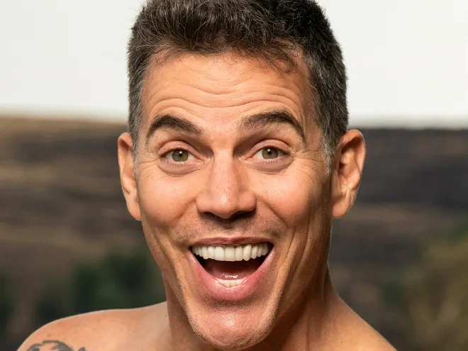 stevo 来自 rivboy25 - MakerWorld