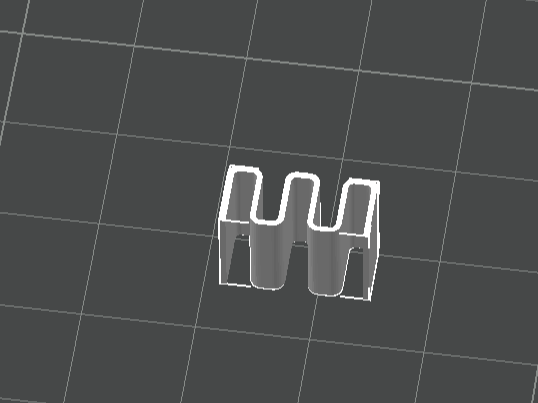 弹簧 来自 jay_chen - MakerWorld