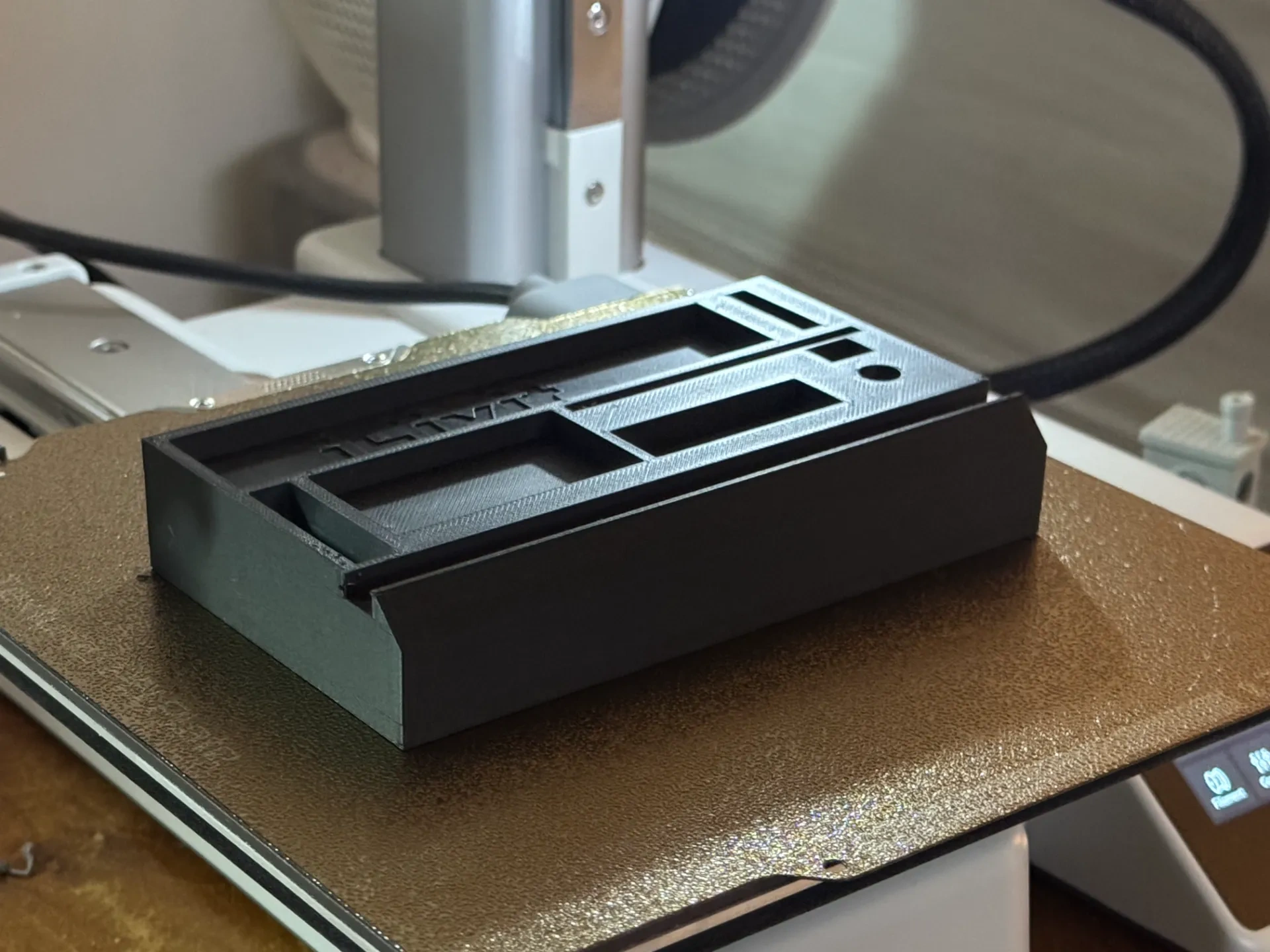 iFixit iOpener 工具包支架 来自 Blaked Bake - MakerWorld