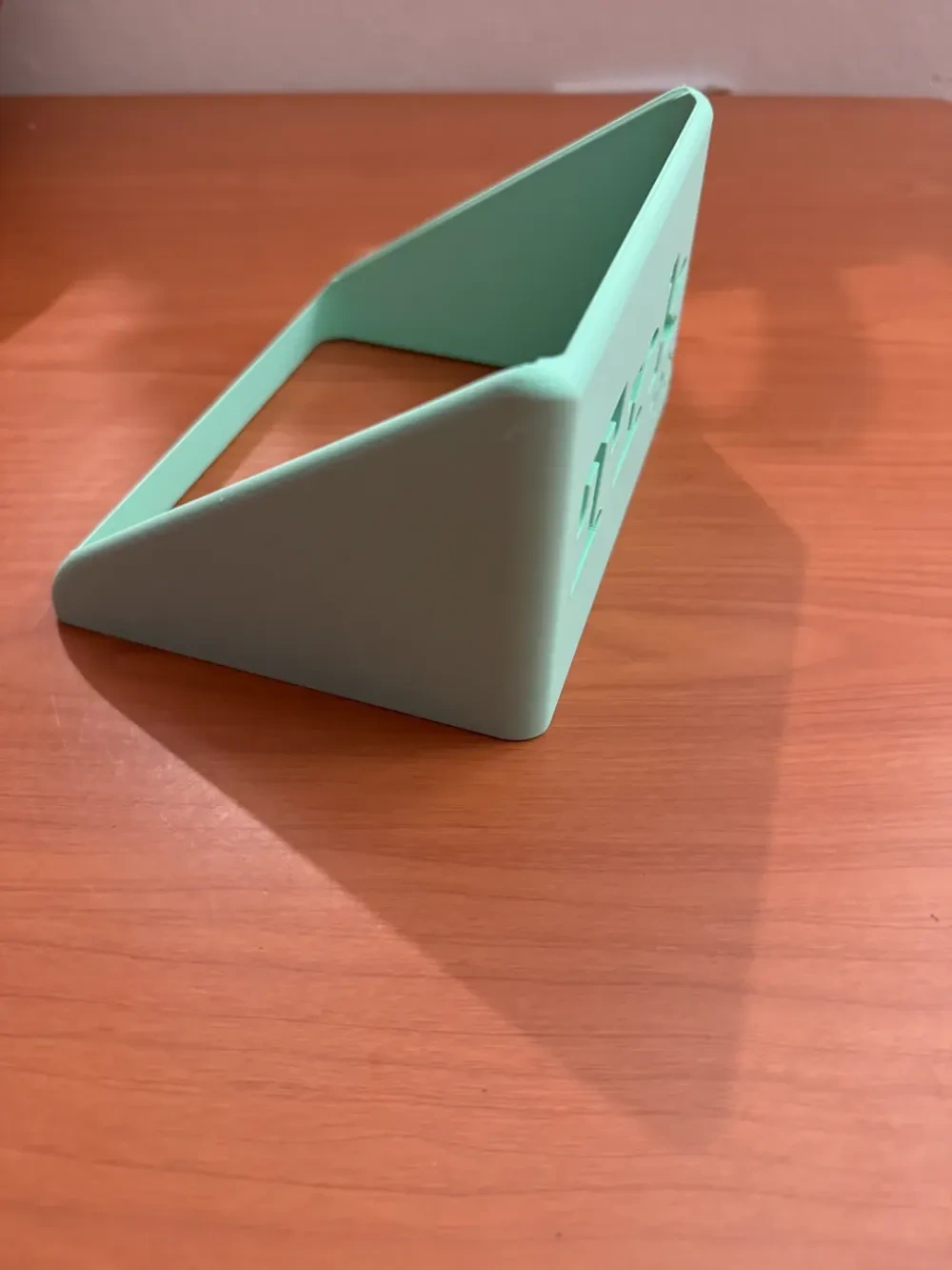 Copri tft Trk 702x 来自 MarkArt3D MakerWorld：免费下载 3D 模型