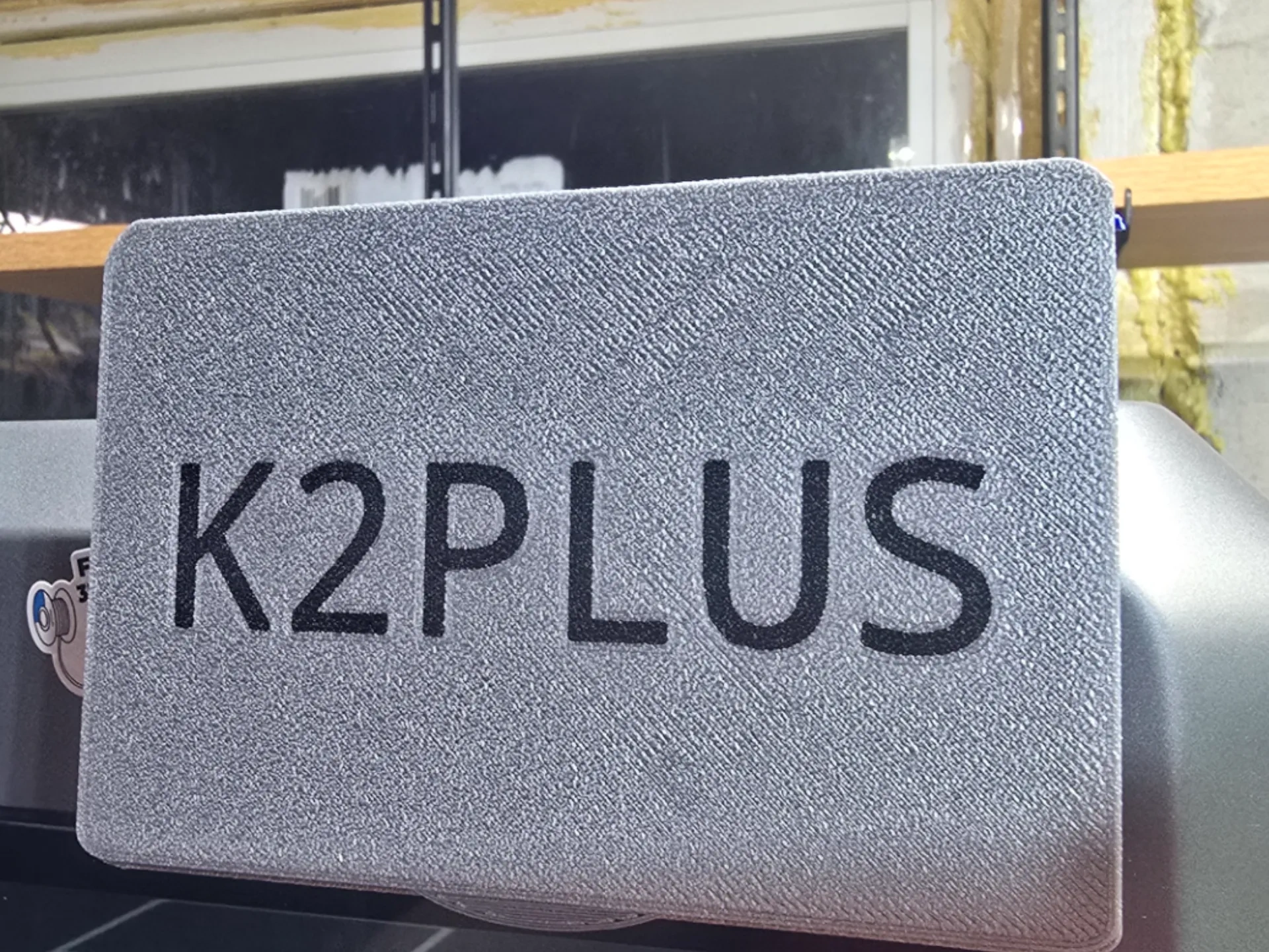 K2Plus LCD保护盖v2 来自 gc-extreme - MakerWorld