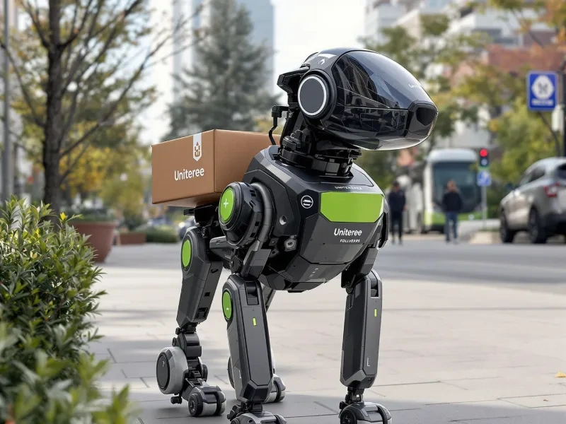 Arduino 机器狗 二次创作 - 来自 N0VA MakerWorld：免费下载 3D 模型