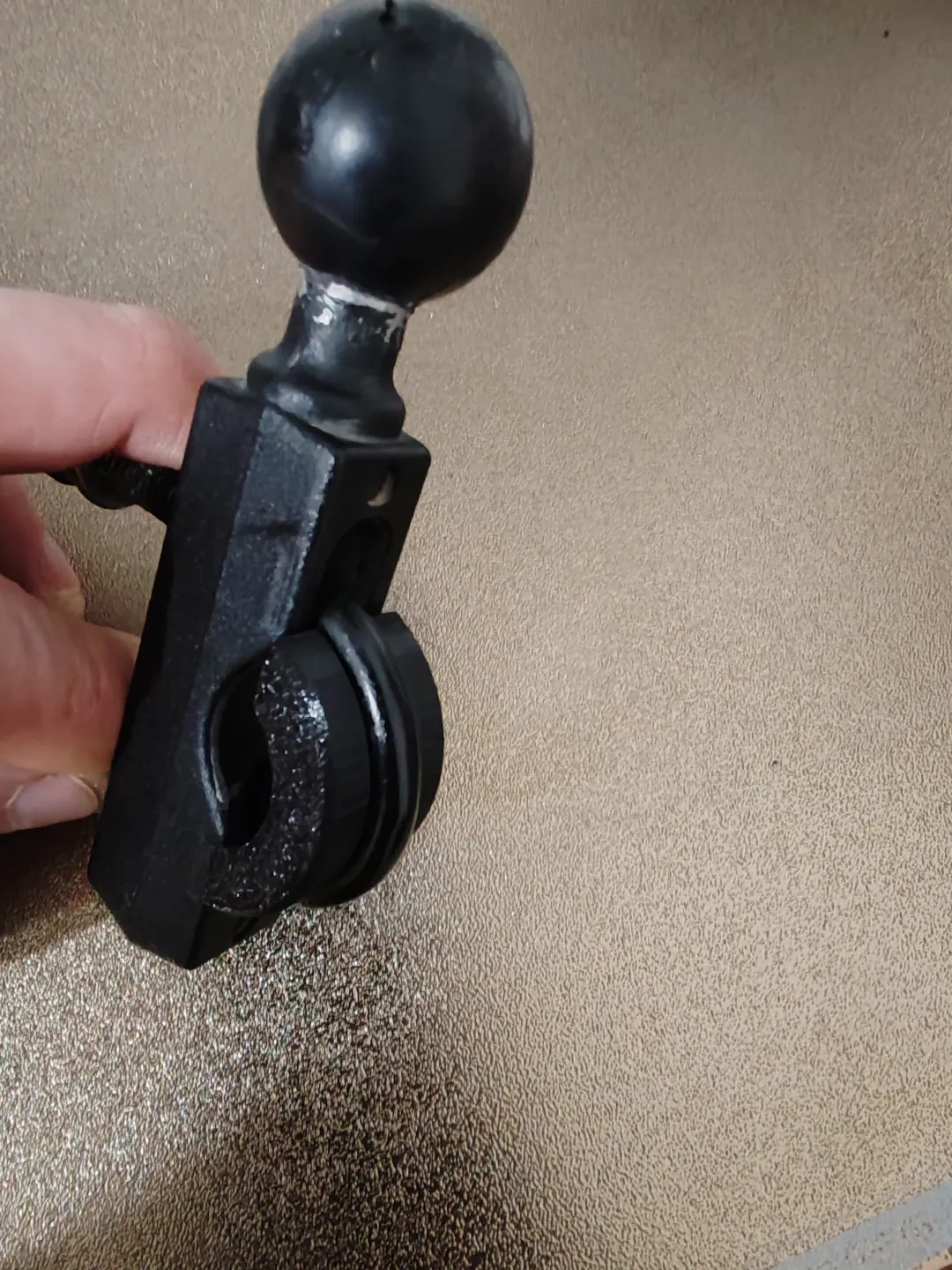 RAM座垫圈 来自 prokyno - MakerWorld