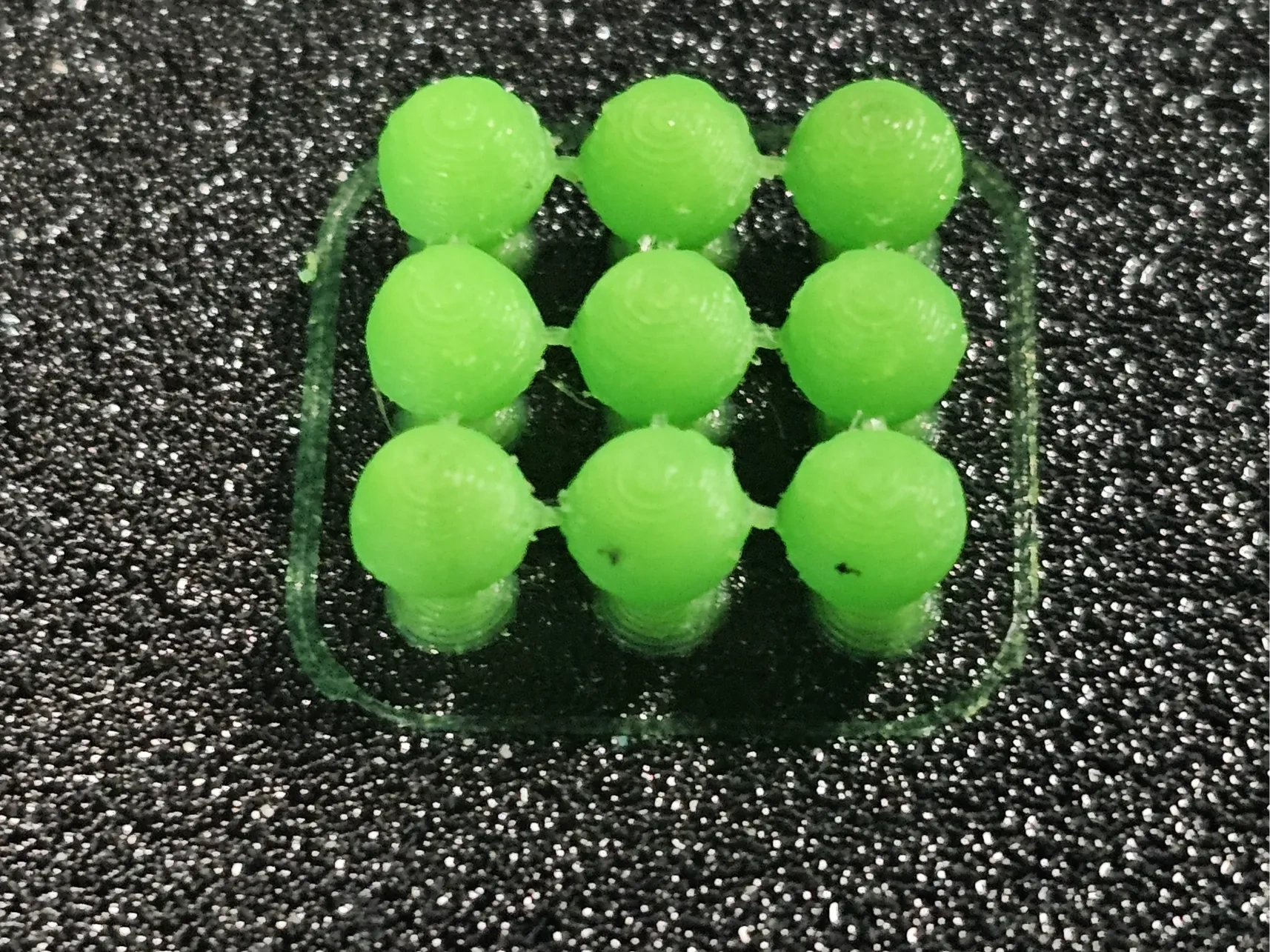 6mm BB弹 来自 Sephiroth196 - MakerWorld