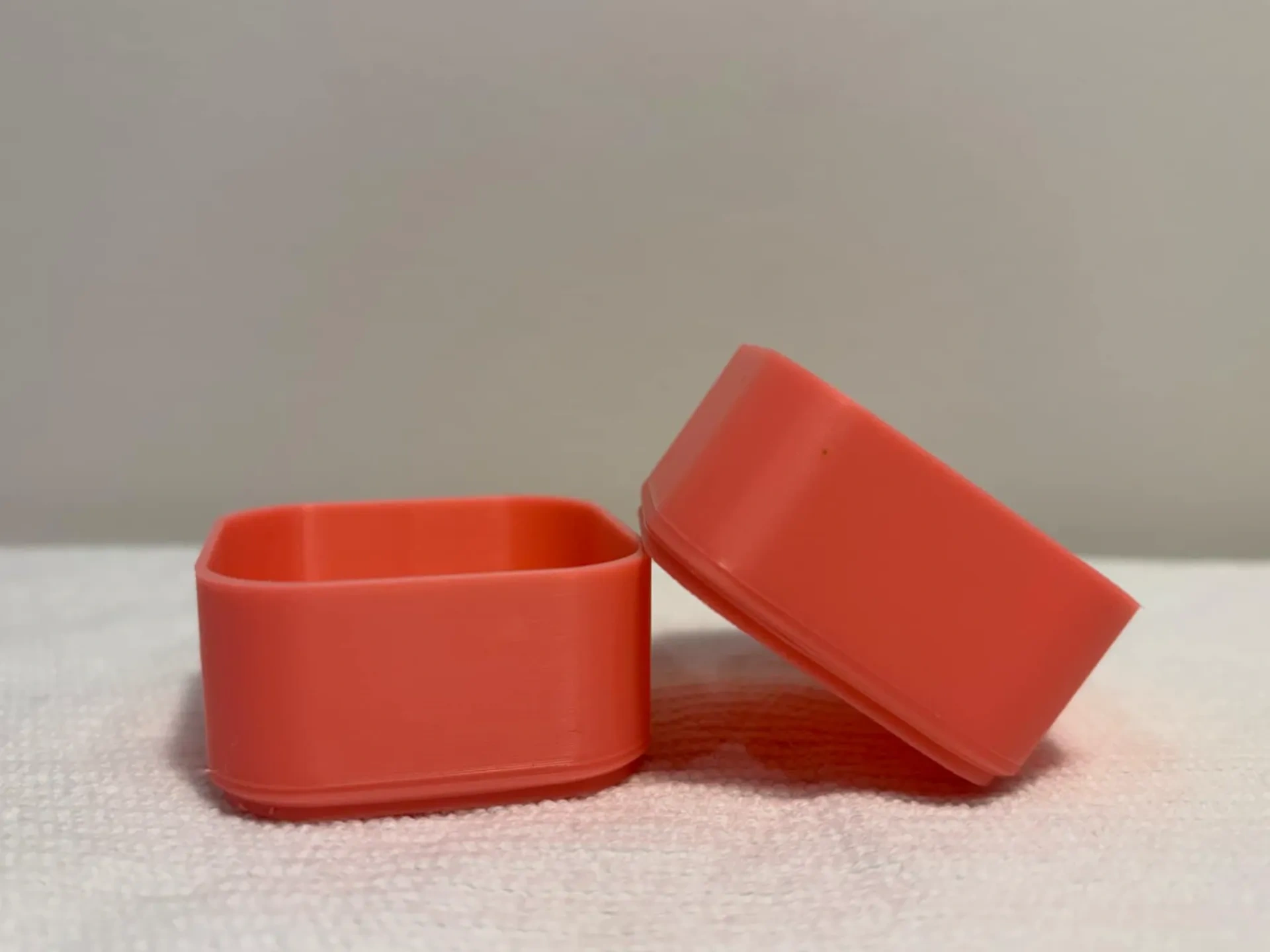 小型模块化可堆叠收纳盒 来自 MKONAPELSKY - MakerWorld