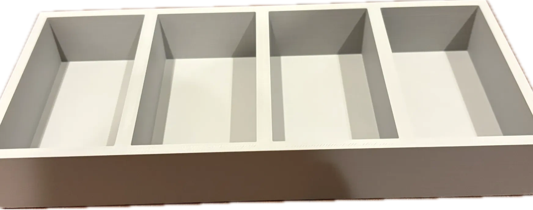 工具盒 来自 Ryan Yip - MakerWorld