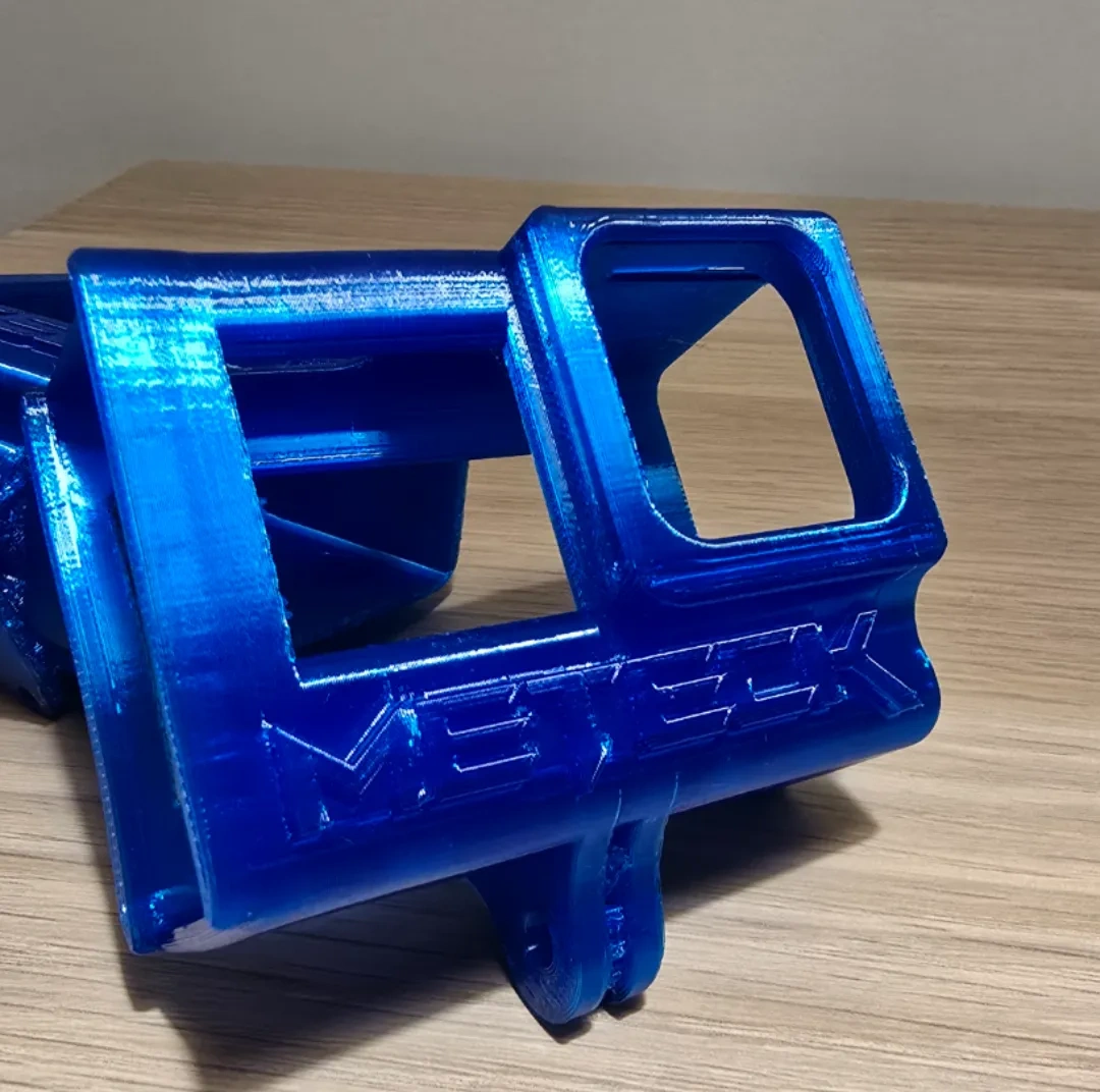 GoPro 9 Meteck ND滤镜套装 来自 Kactus Fpv - MakerWorld