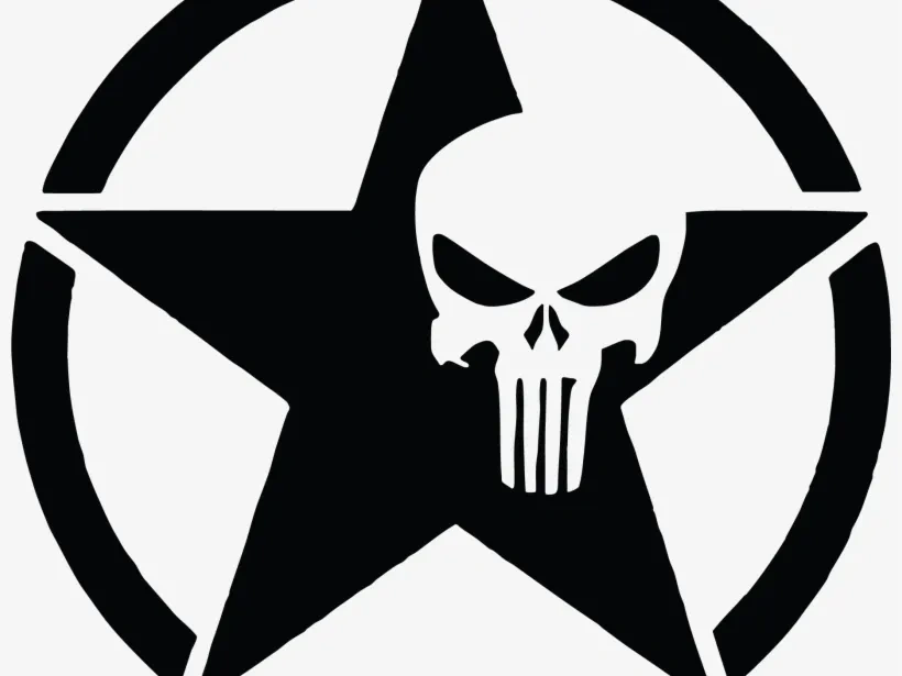 Rogue Duck 陆地平台之星 来自 pelkeyw - MakerWorld