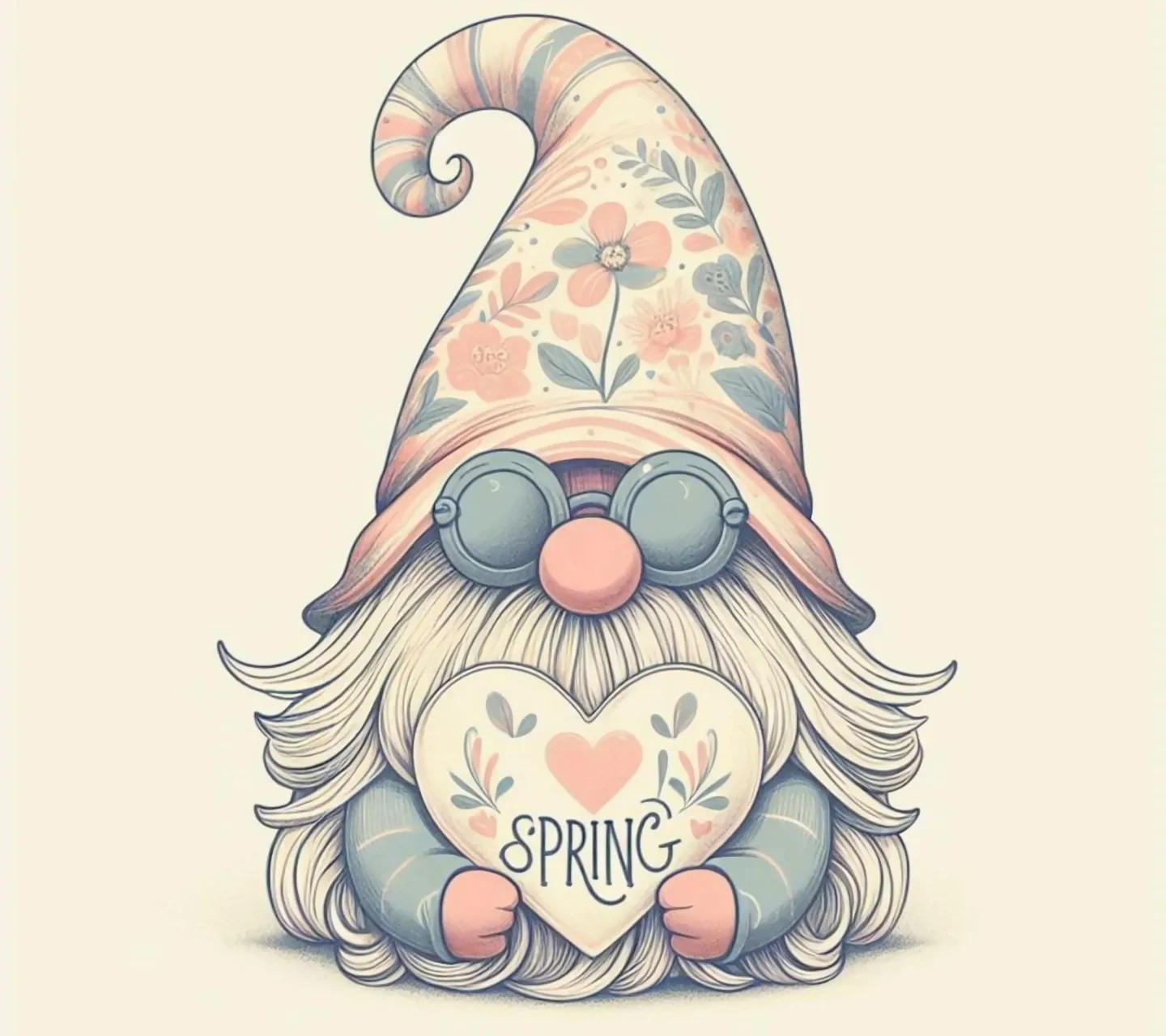 Primavera 来自 dani - MakerWorld