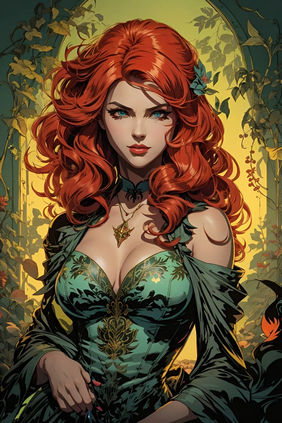 红与美妙2 来自 Proper3dprints - MakerWorld