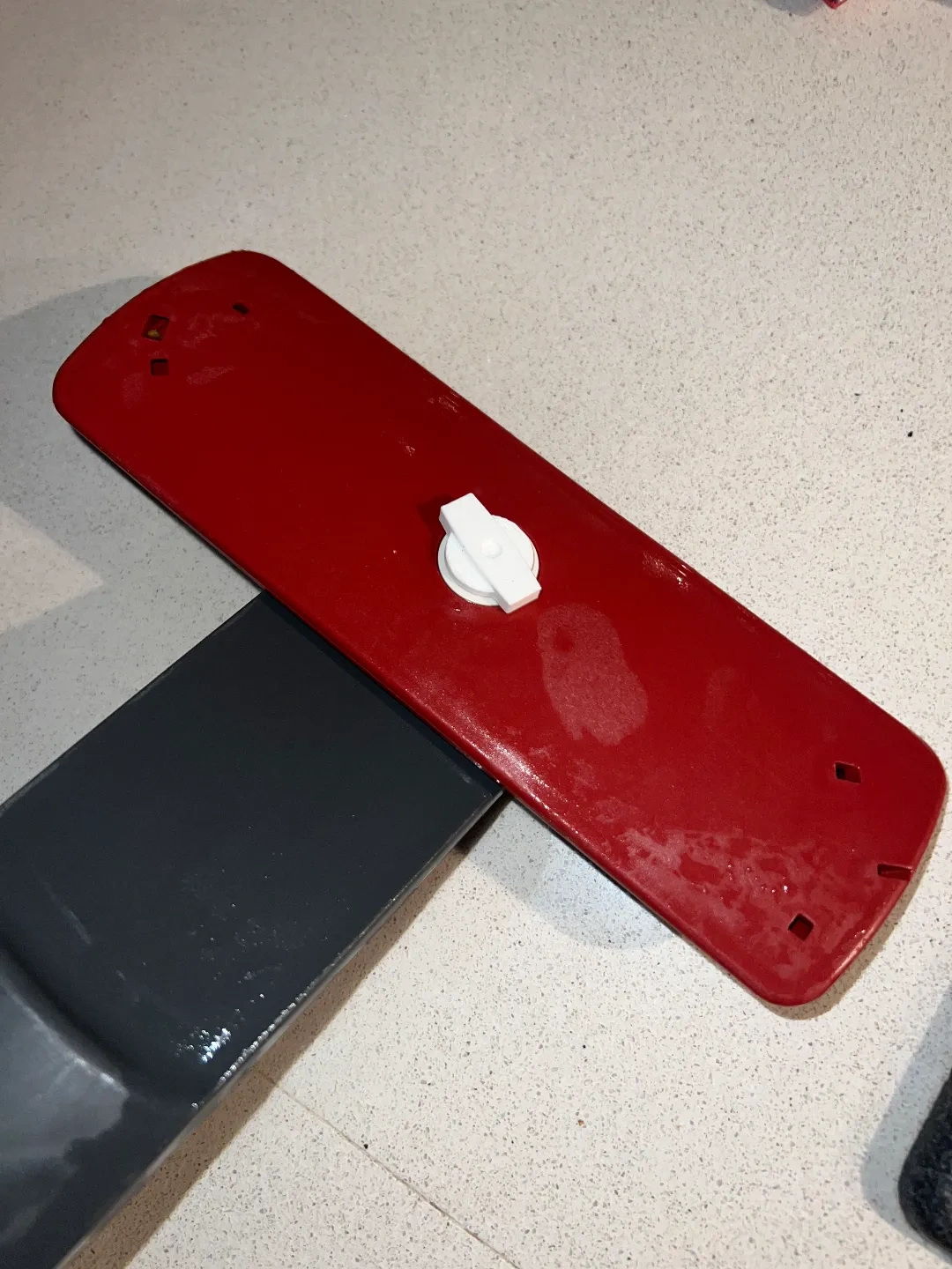 洗碗机备件 AEG 来自 raul_lm97 - MakerWorld