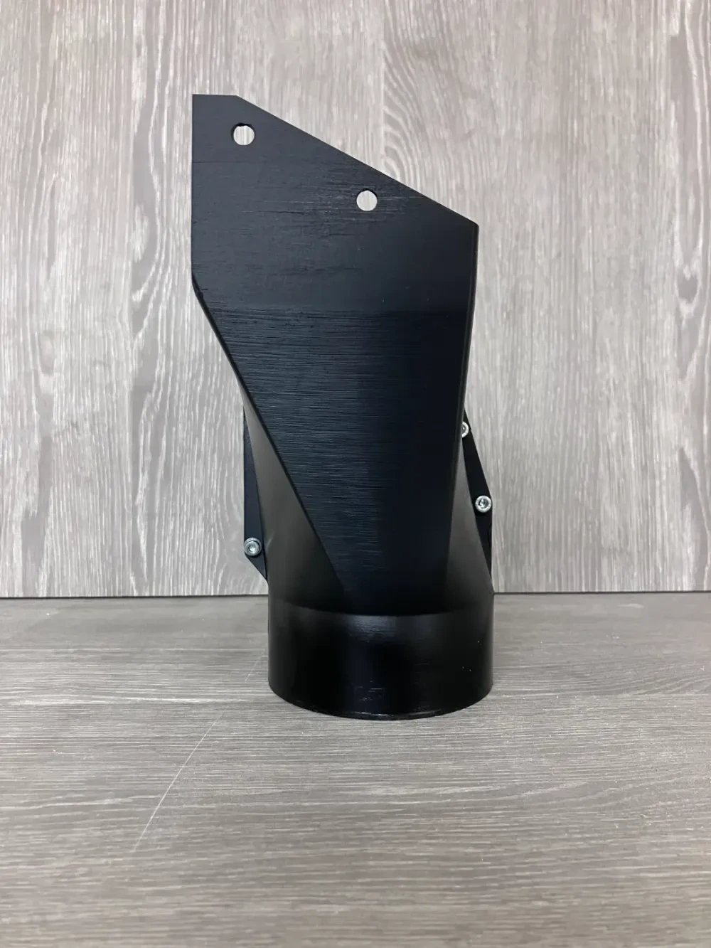 Scheppach HM2 Kombi 集尘器 来自 Oberpfalz_engineer - MakerWorld