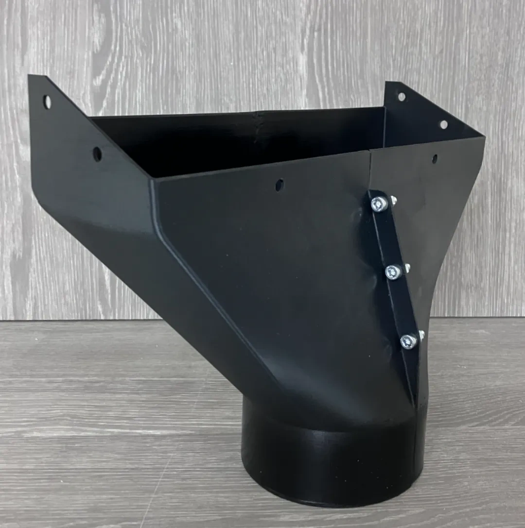 Scheppach HM2 Kombi 集尘器 来自 Oberpfalz_engineer - MakerWorld