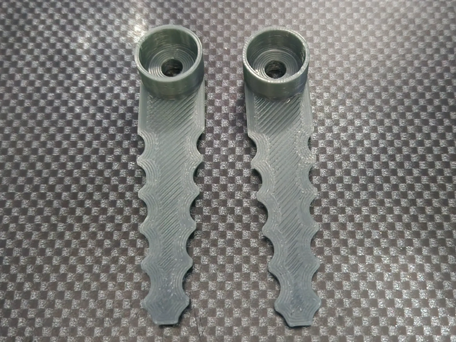 Ryobi割草机刀片 来自 eric272 - MakerWorld