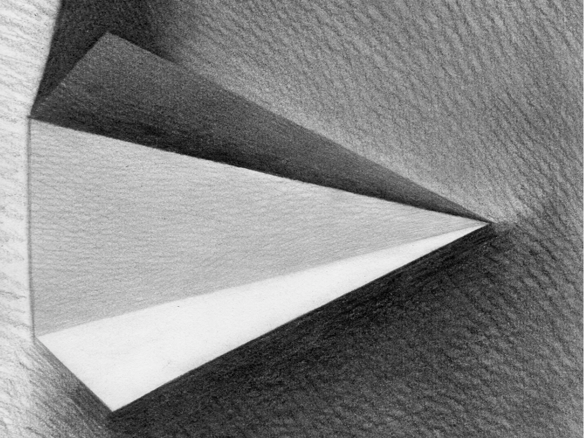 一 来自 Echo - MakerWorld