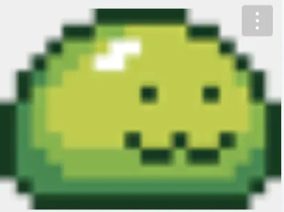 Blob 来自 The Manticore - MakerWorld