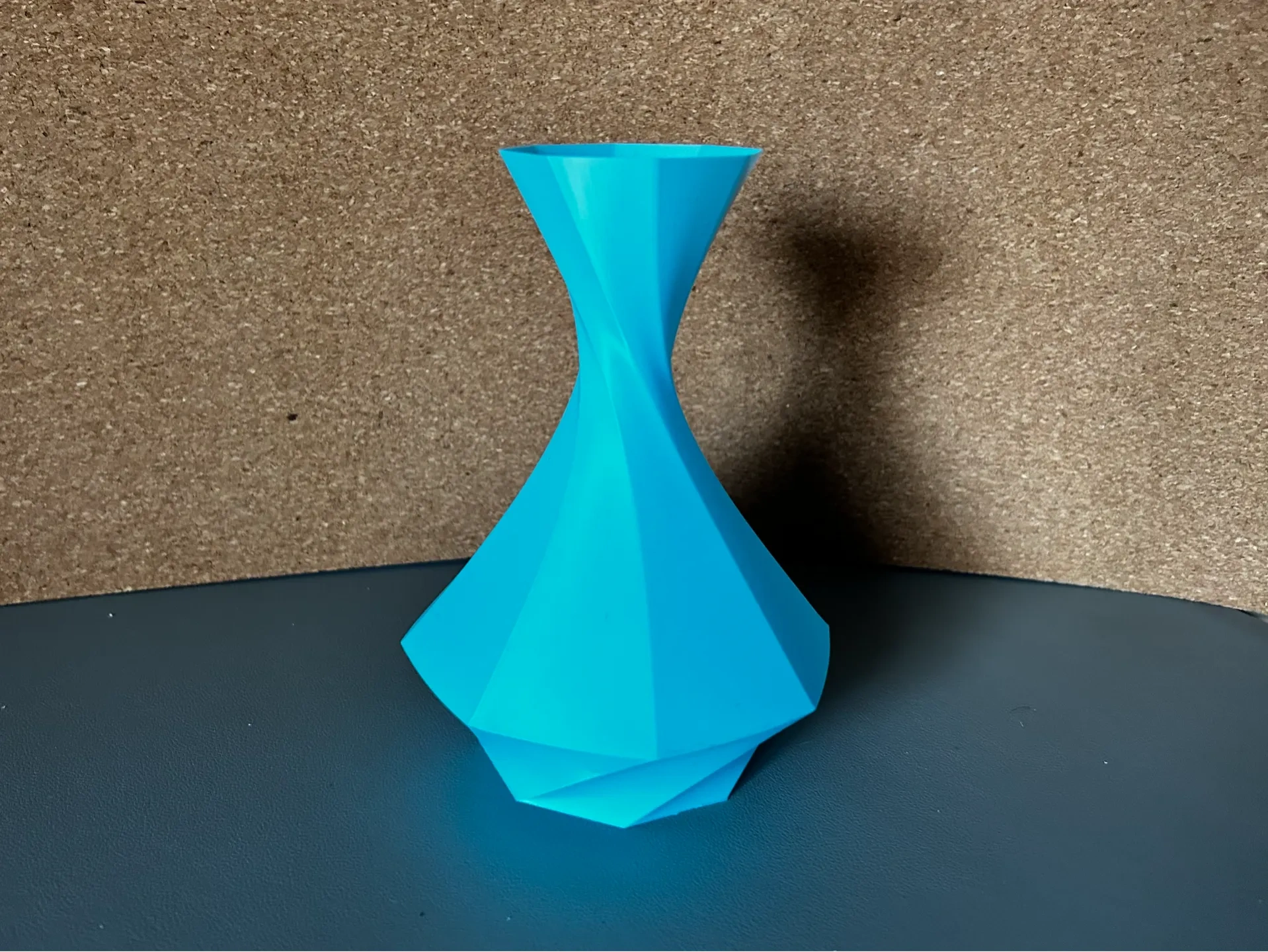 Vase Mode 来自 MaroDavide - MakerWorld