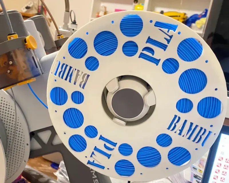 adminbranko | 已发布 - MakerWorld