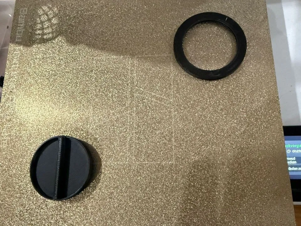 成品螺纹 来自 baumgart05 - MakerWorld