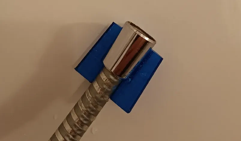 压力堵塞 来自 Verender - MakerWorld