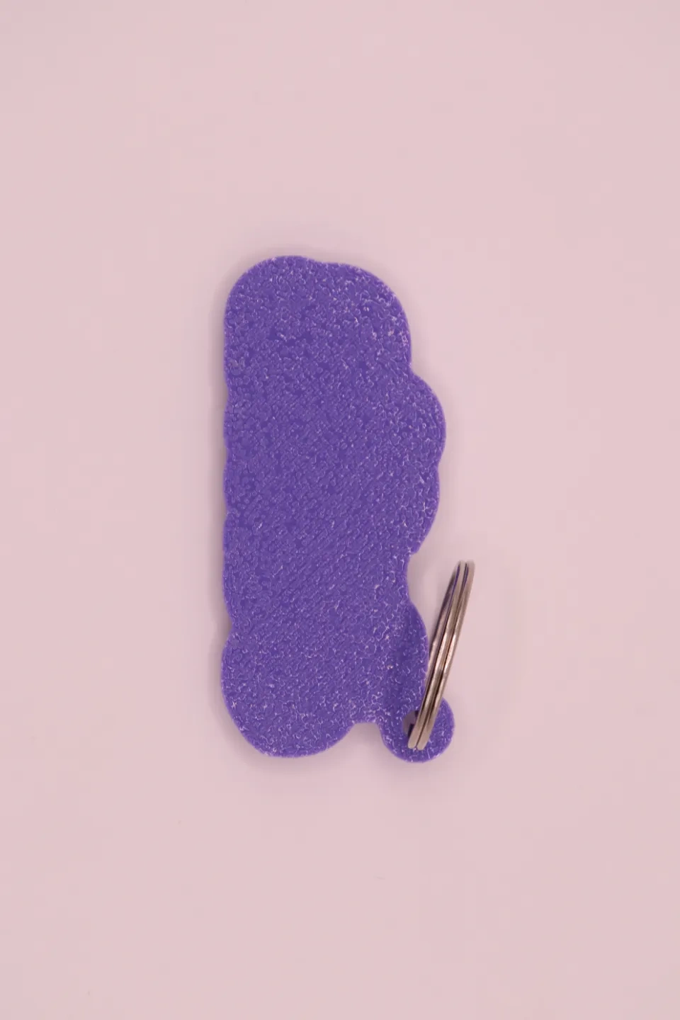 姓名标签Julia 来自 mati99i - MakerWorld