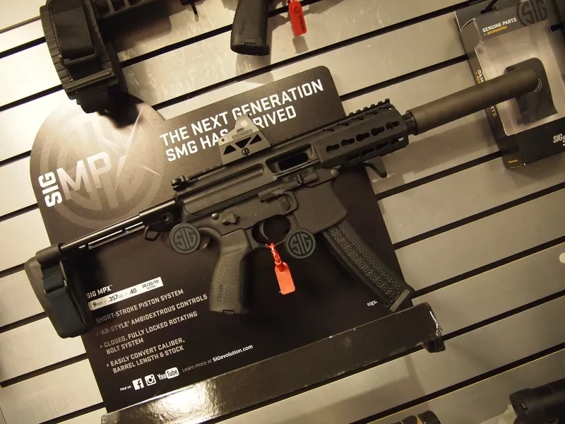 大工程 | 收藏夹 - MakerWorld