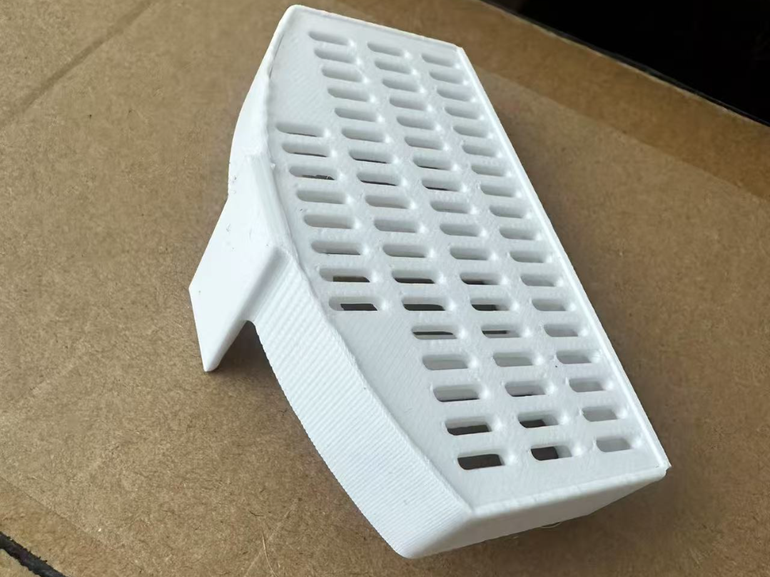 PPlink猫咪自动饮水机的滤芯外壳 来自 user_2426693434 - MakerWorld