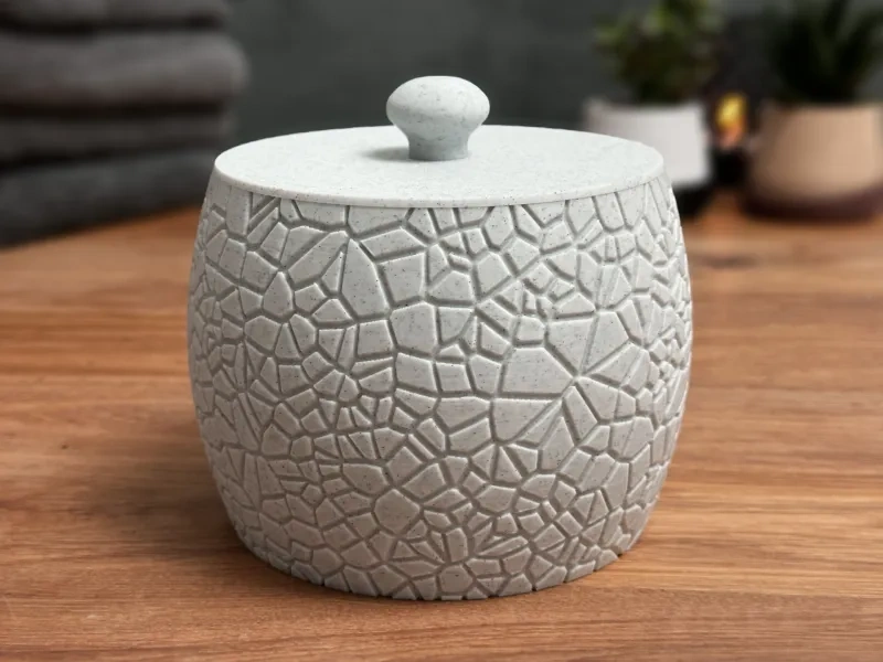 Maxx Design | 已发布 - MakerWorld