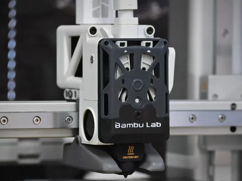 Amooos | 已发布 - MakerWorld