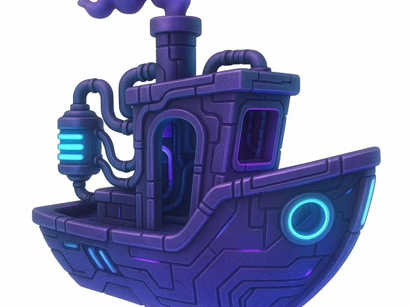 搜索:switch8周年纪念作品sw-653 - MakerWorld