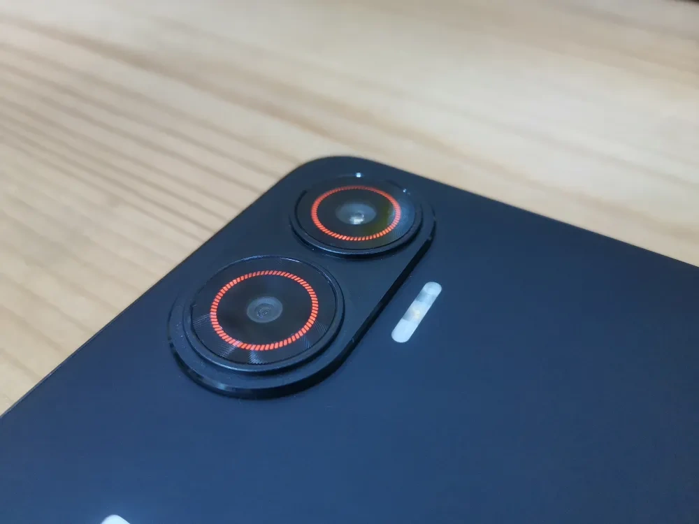 Redmi Turbo 4 Pro手机尺寸 来自 DumplingMakerWorld：免费下载 3D 模型