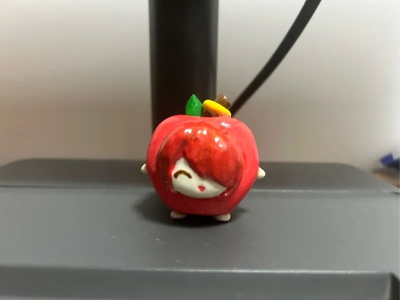 gluball | 已发布 - MakerWorld