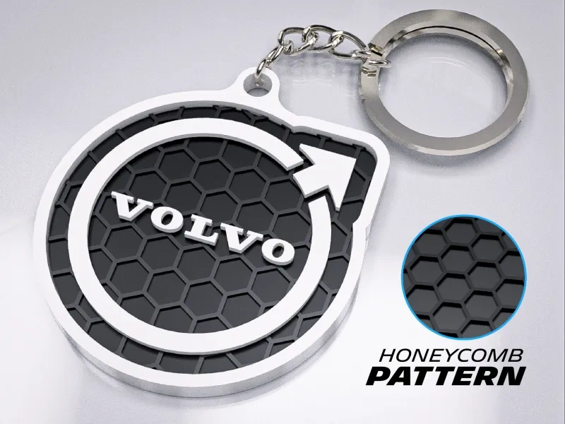 车 | 收藏夹 - MakerWorld：下载免费3D模型