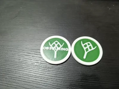 JJ | Home - MakerWorld